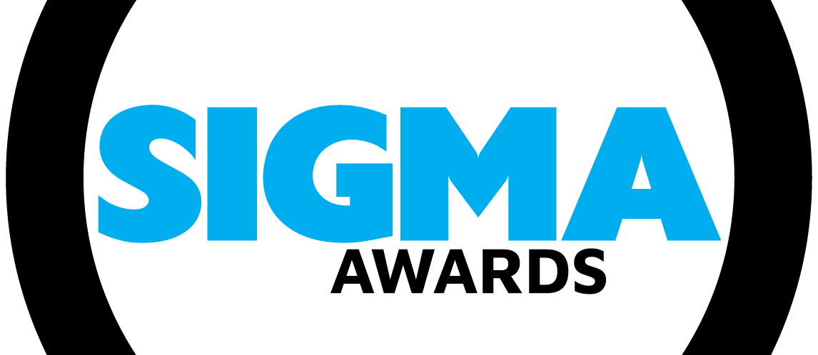 cropped-Sigma-awards-logo-high-res.png – Africa Media Development ...